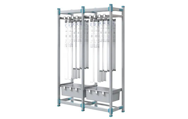Catheter Rack K – Ergonomic Corporation Hongkong Ltd