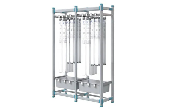 Catheter Rack K – Ergonomic Corporation Hongkong Ltd