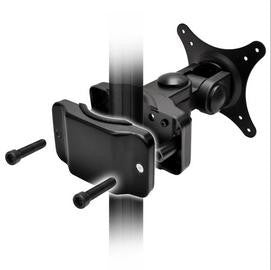 Vesa Display Stand – Ergonomic Corporation Hongkong Ltd